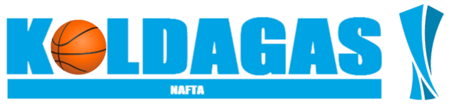 File:KBL logo.png - MicrasWiki