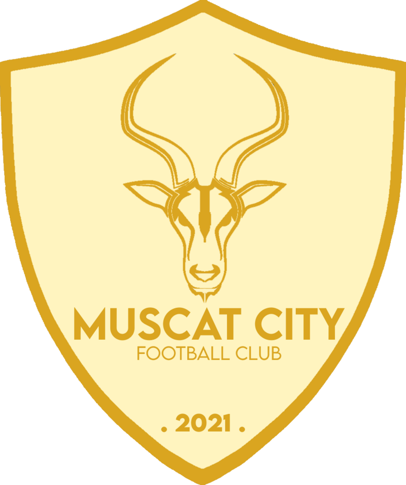 Muscat City FC - MicrasWiki