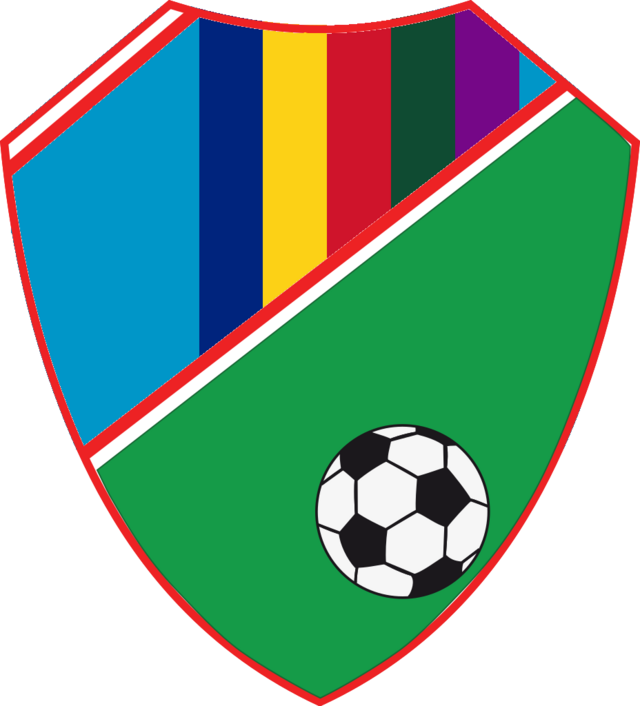 File:PhFA logo.png - MicrasWiki