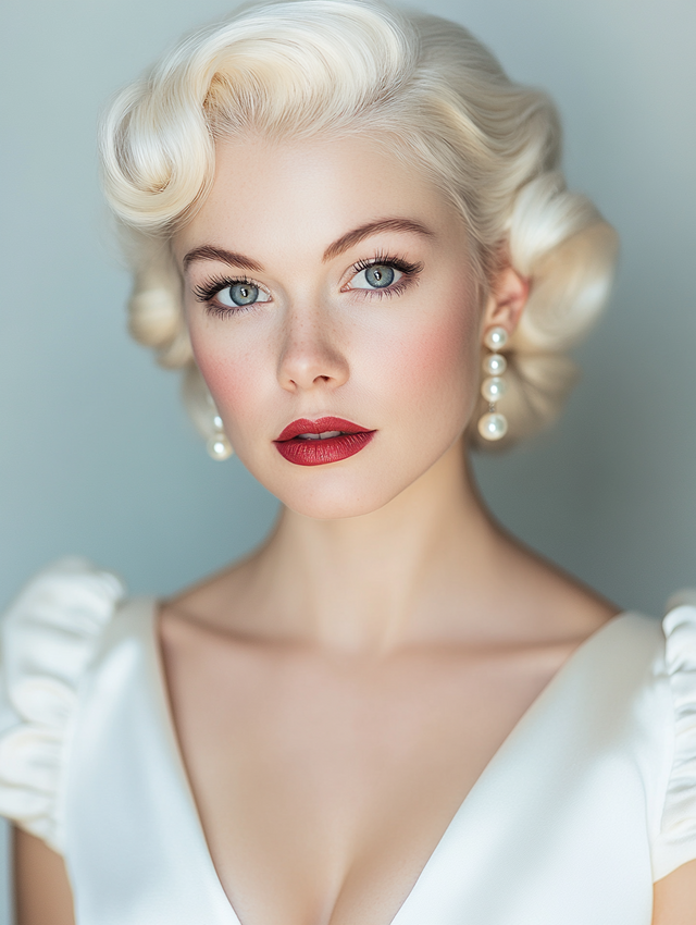 Cécile Moreno - MicrasWiki