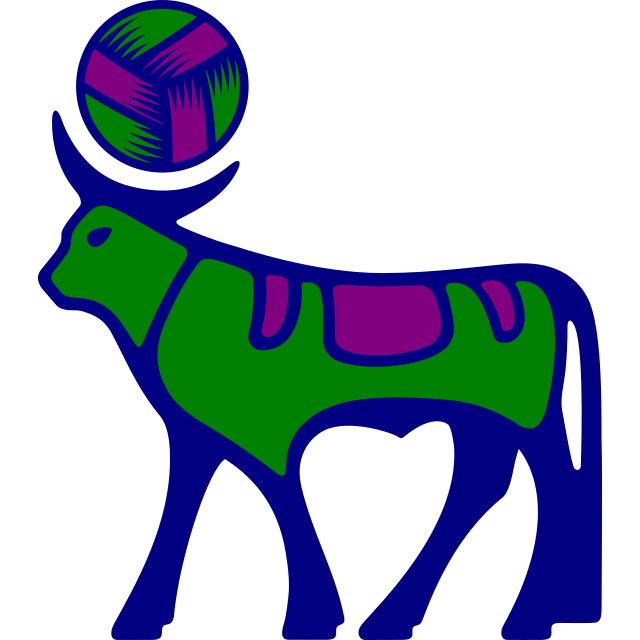 File:NSF logo.svg - MicrasWiki