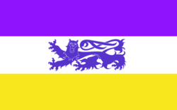 Kingdom of Babylonia - MicrasWiki