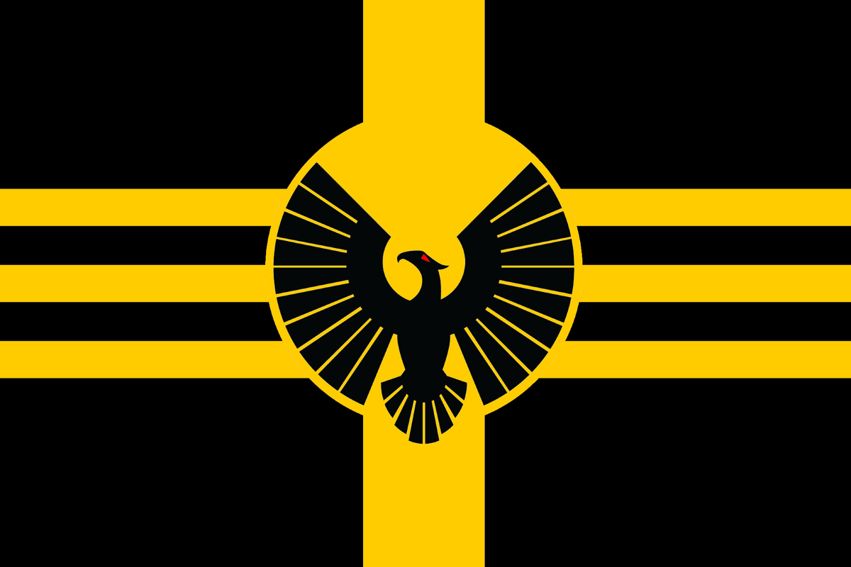Commonwealth of Zeed - MicrasWiki