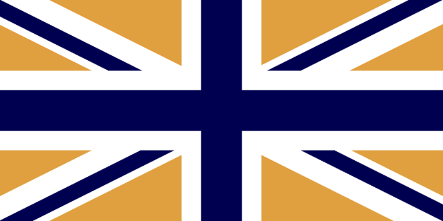 File:Arcadia flag.png - MicrasWiki
