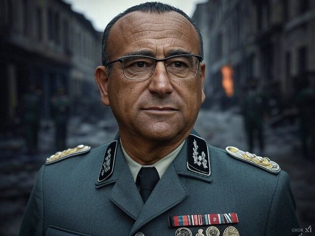 Bruno Carmelo Pezzullo - MicrasWiki