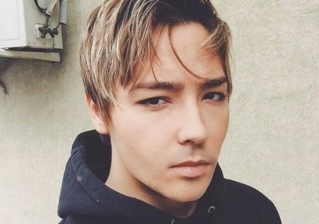 Ivan Maksimilianov-Shvinnskiy - MicrasWiki