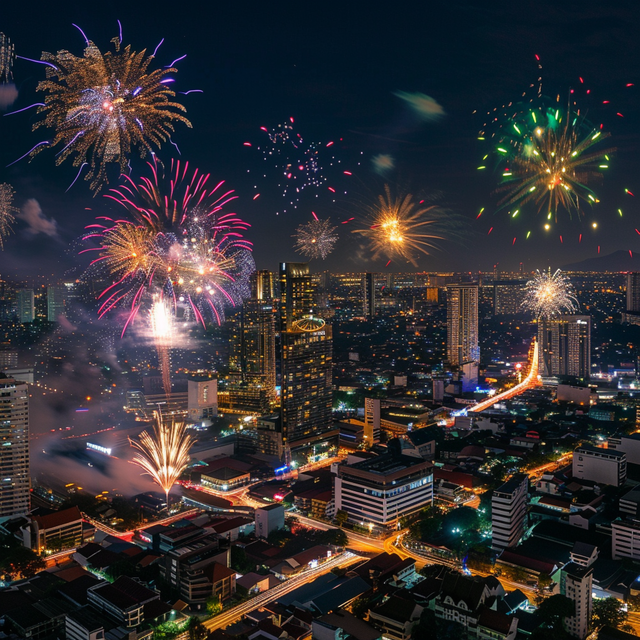 Grand Bovic Sestercentennial - MicrasWiki