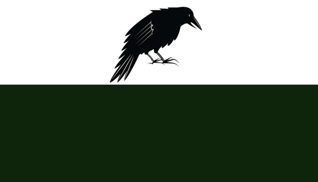 Nevermoor - MicrasWiki