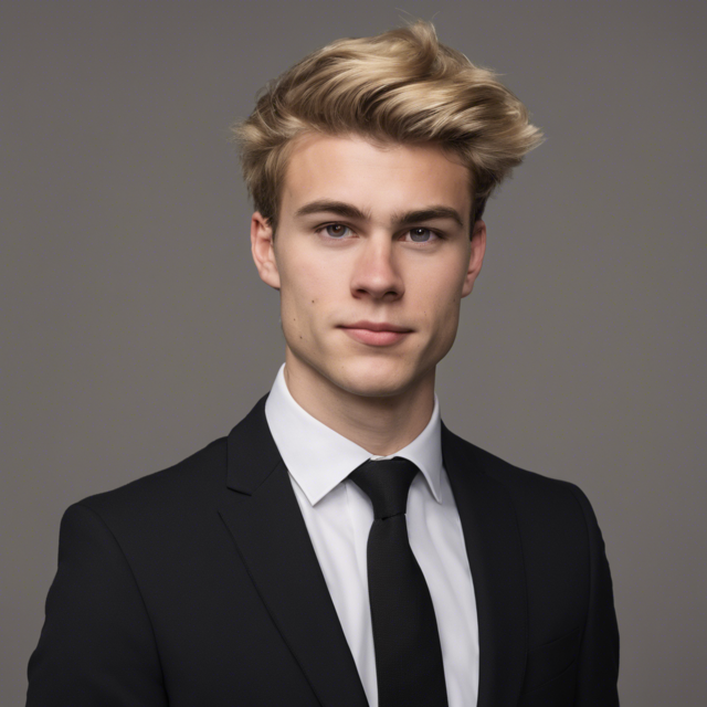 Deiniol - MicrasWiki