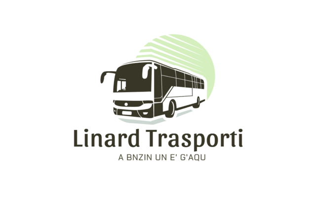 Linard Trasporti - MicrasWiki