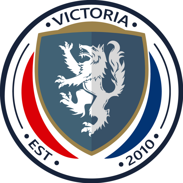 File:Victoria national football team logo 2014.png - MicrasWiki