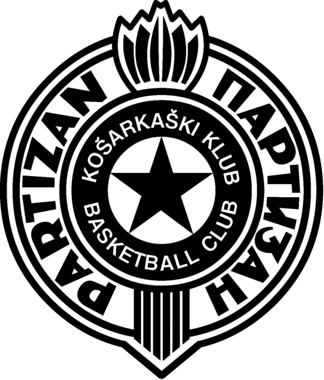 KK Partizan Averna - MicrasWiki
