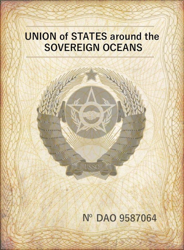 File:USSO passport 1.png - MicrasWiki