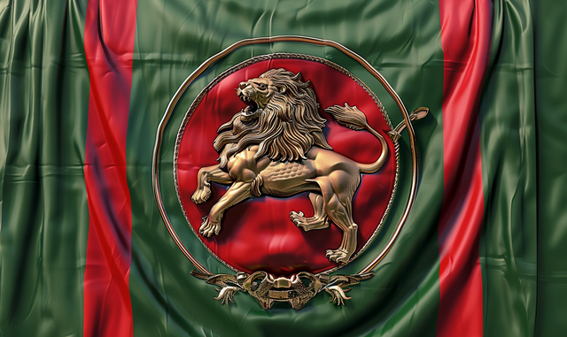 Jazir-e Kreyak - MicrasWiki