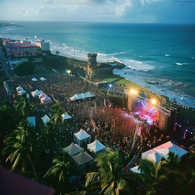 Borintonazo 1731 - MicrasWiki