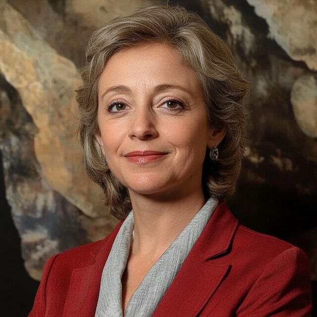 Morissa Baumann - MicrasWiki