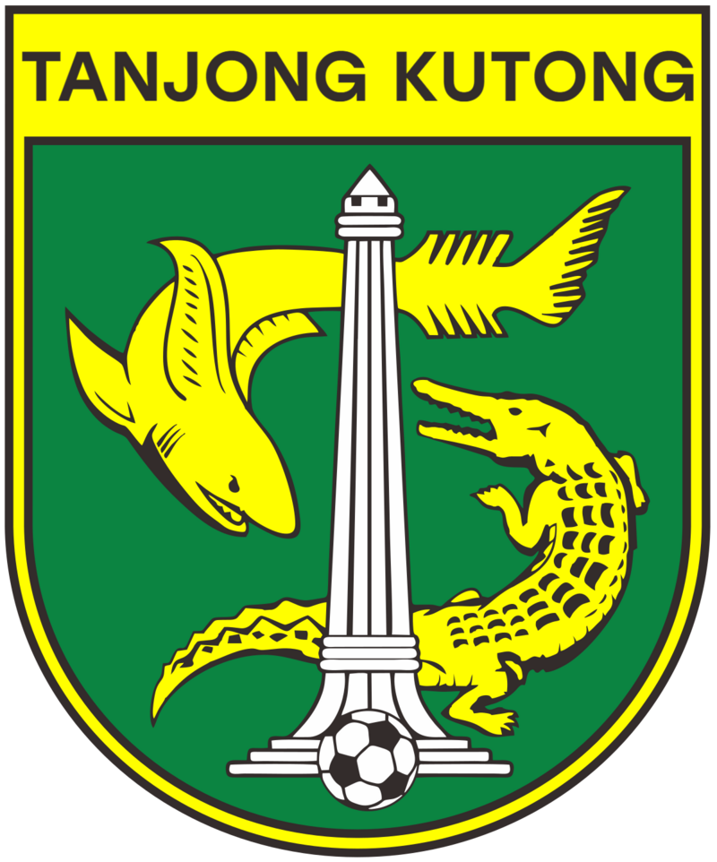 Tanjong Kutong Rangers - MicrasWiki