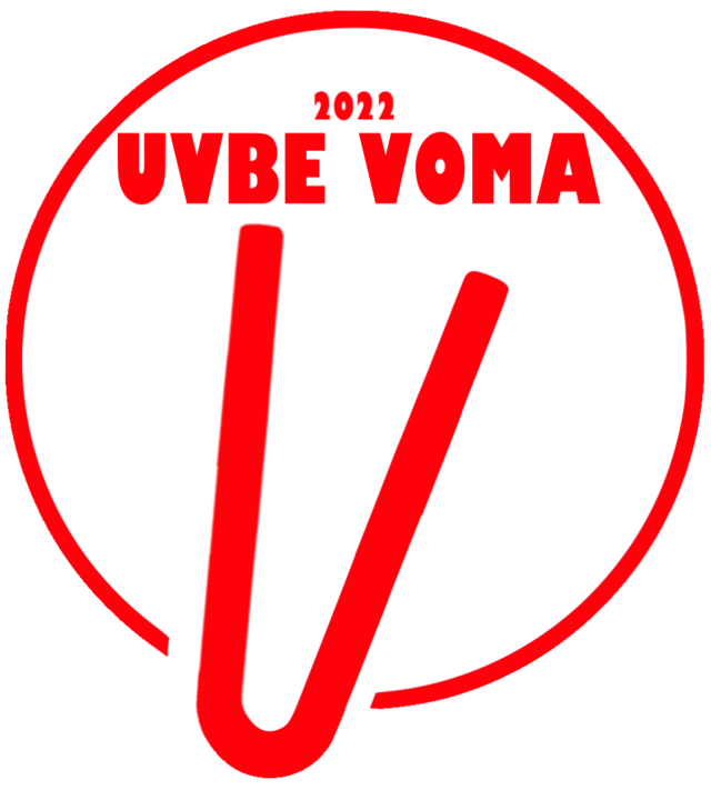 Uvbe Voma - MicrasWiki