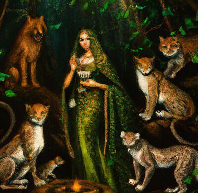 Haifo-Pallisican Imperial Trade Union - MicrasWiki