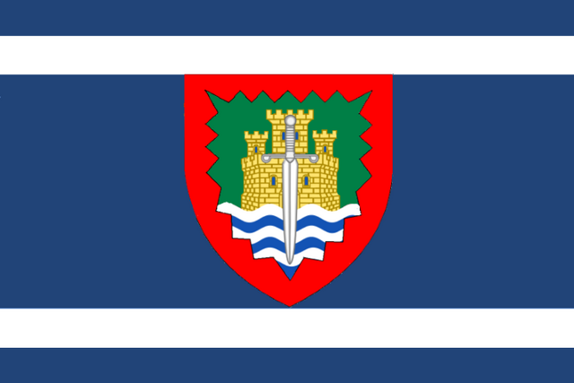 Union Defence Force - MicrasWiki