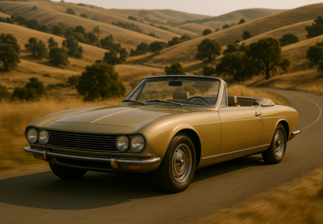 File:Lucernae LX.png - MicrasWiki