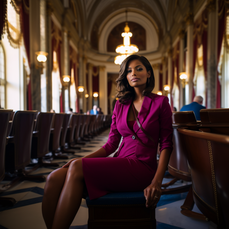 Gabrielle Fitzgerald - MicrasWiki