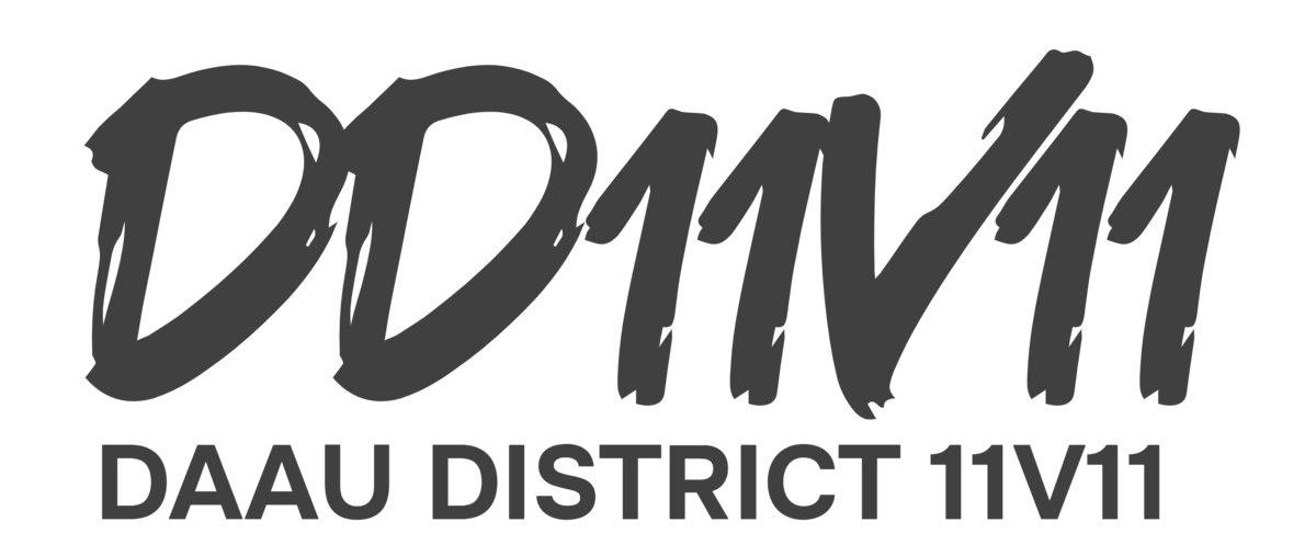 Daau District 11v11 - MicrasWiki