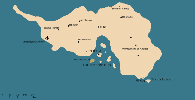 File:Leng map.png - MicrasWiki