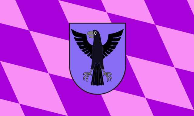 Insula Aemilia - MicrasWiki