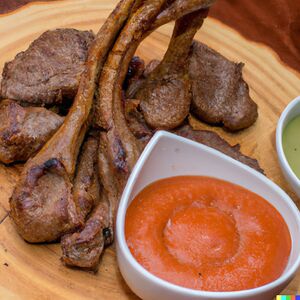 Alperkin - MicrasWiki