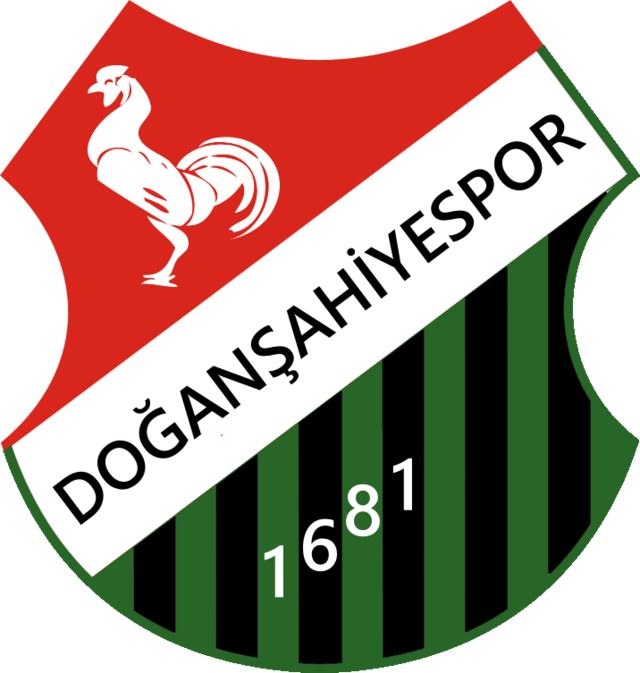 Doğanşahiyespor - MicrasWiki