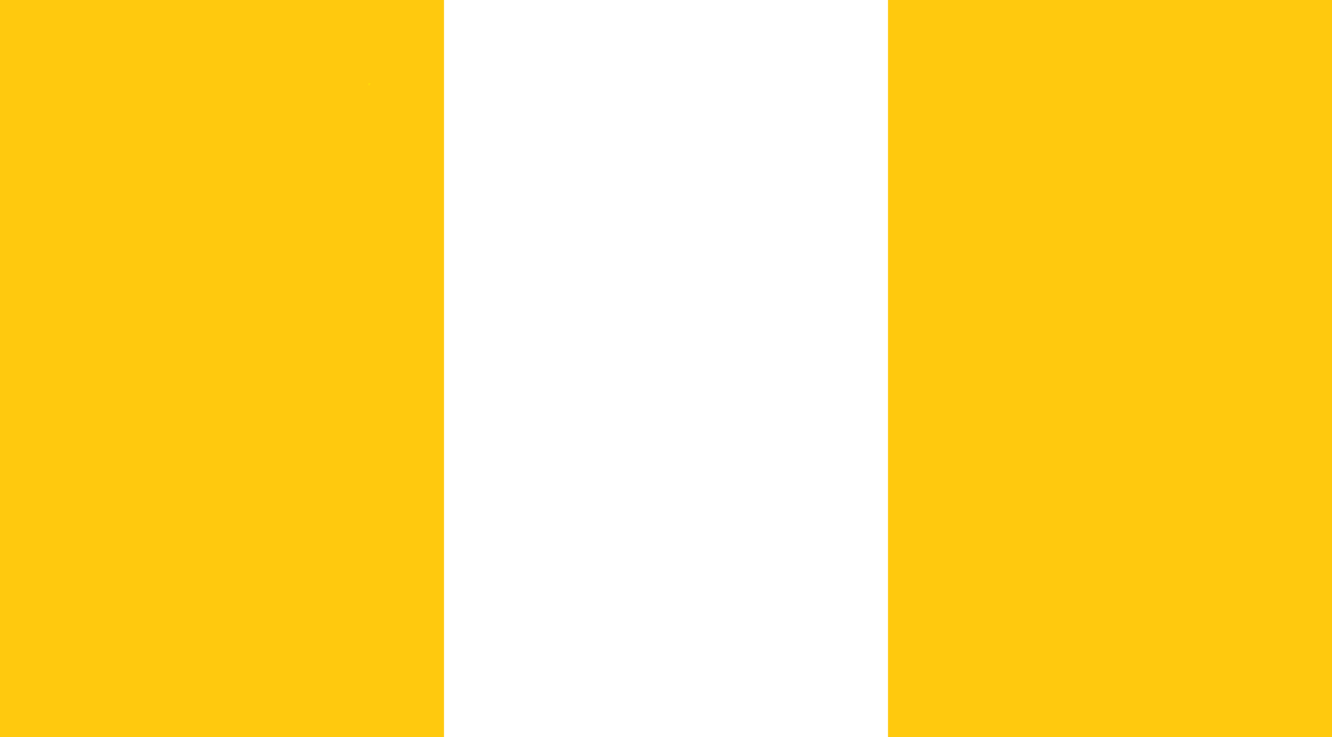 File:Mercury flag.png - MicrasWiki