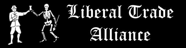 File:LTA logo.png - MicrasWiki