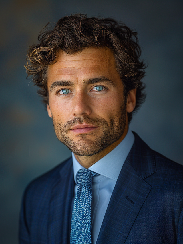 Julien Moreau - MicrasWiki