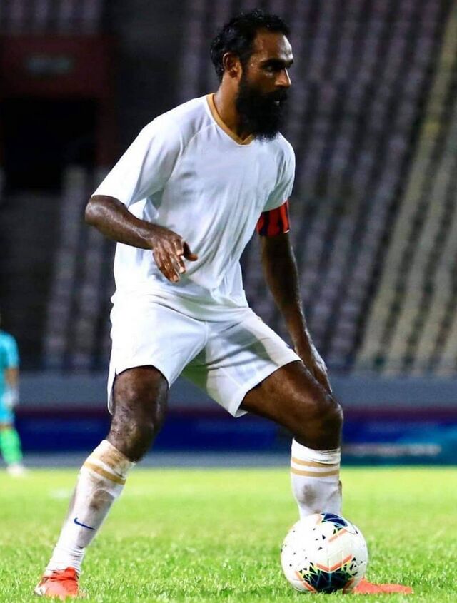 Gary Stephan - MicrasWiki