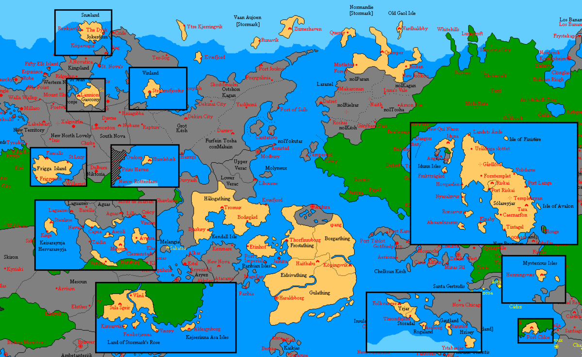 File:Highrealm.png - MicrasWiki