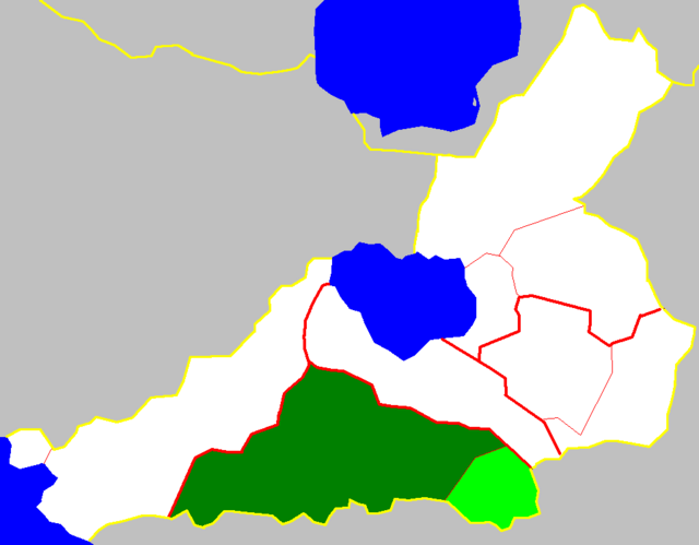 Ashkenazi Autonomous People's Republic - MicrasWiki
