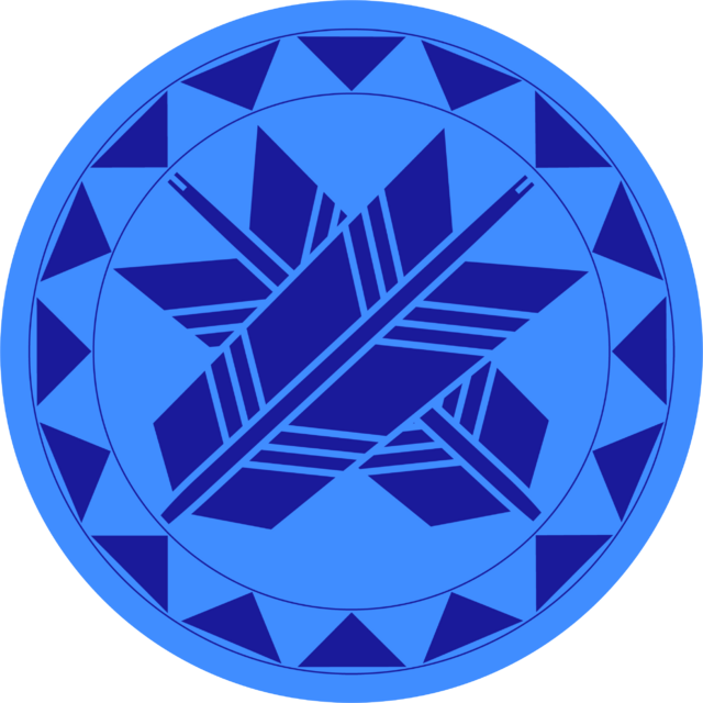 Meijisu SC - MicrasWiki