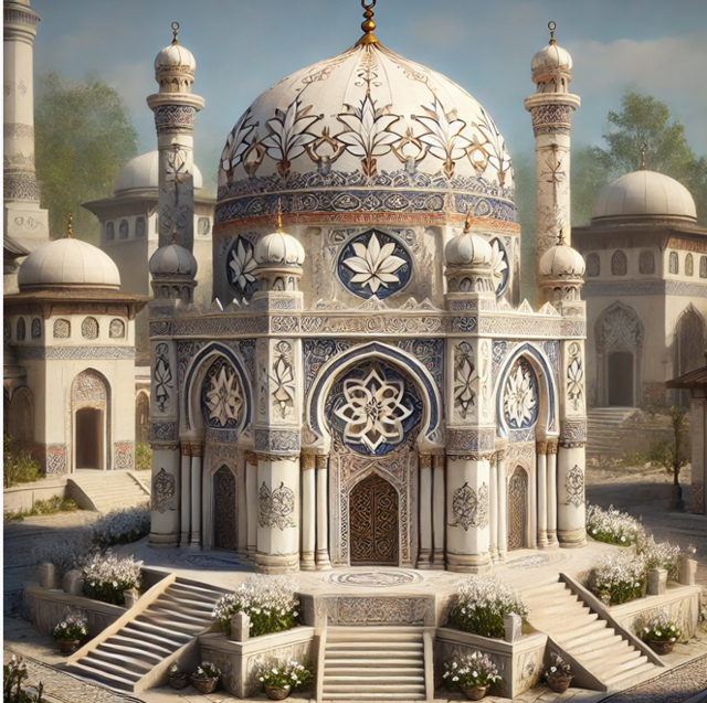 File:IvoryTemple.png - MicrasWiki