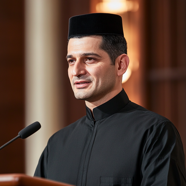 Étienne Laurent - MicrasWiki