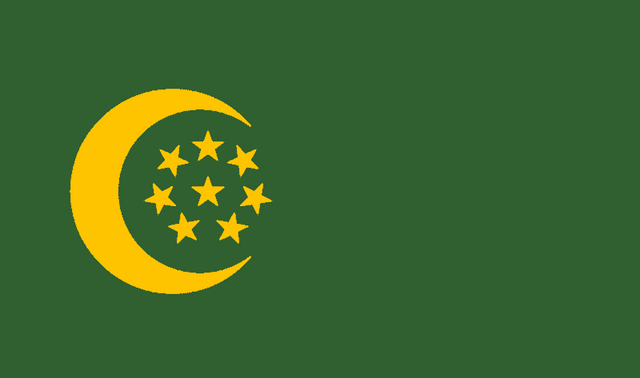 File:Sylfystan flag.png - MicrasWiki