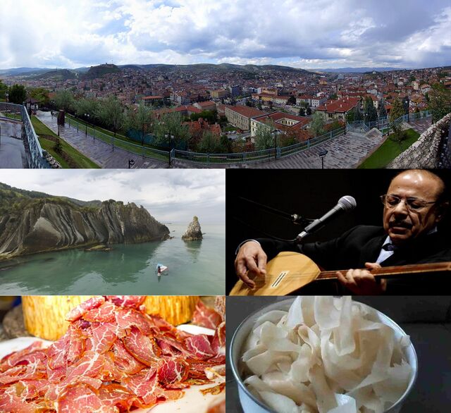 Torakusu - MicrasWiki