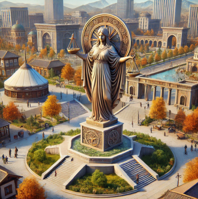 List of cities in Bassaridia Vaeringheim - MicrasWiki