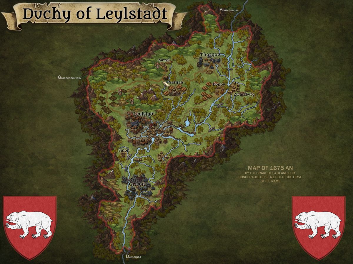 File:Leylstadt map.jpg - MicrasWiki