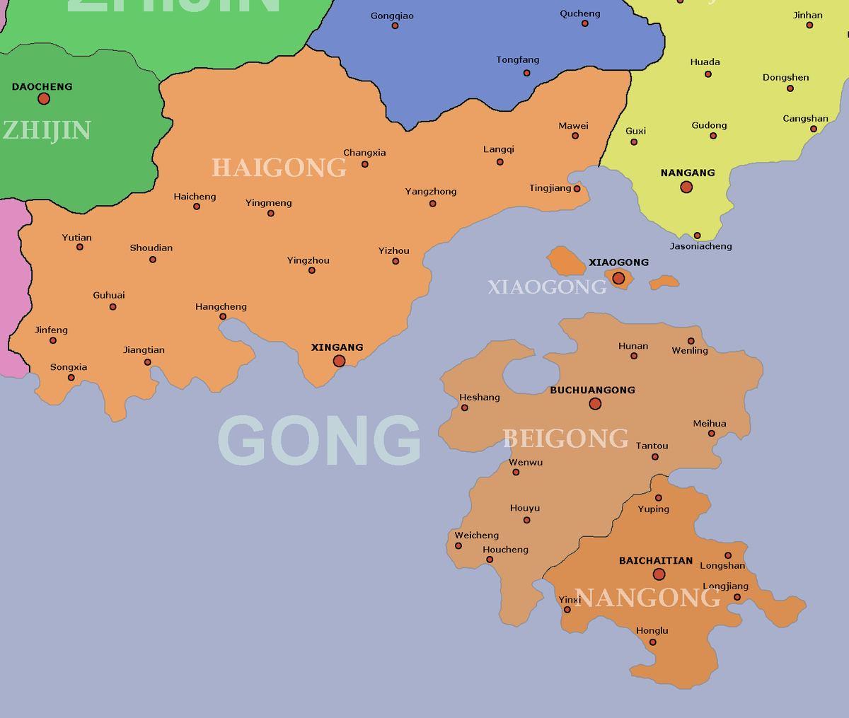 File:Map Gong.png - MicrasWiki