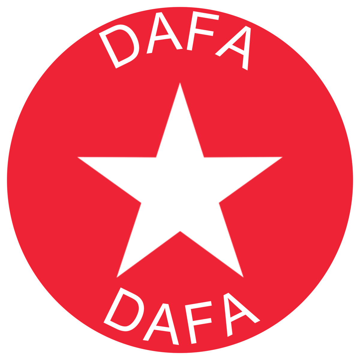 Daau Football Association - MicrasWiki
