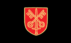 Blackstone - MicrasWiki