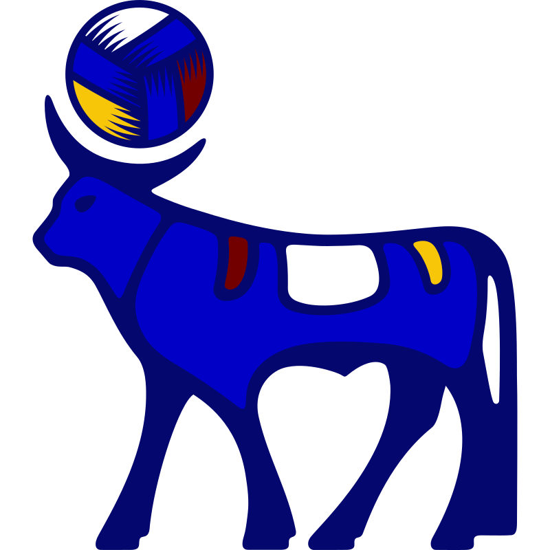 Mar Sara national football team - MicrasWiki