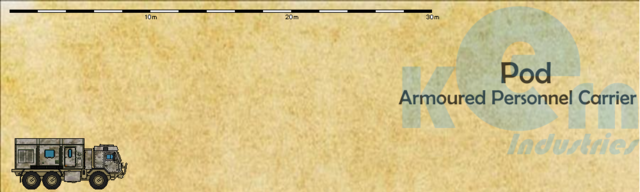 File:Pod APC.png - MicrasWiki